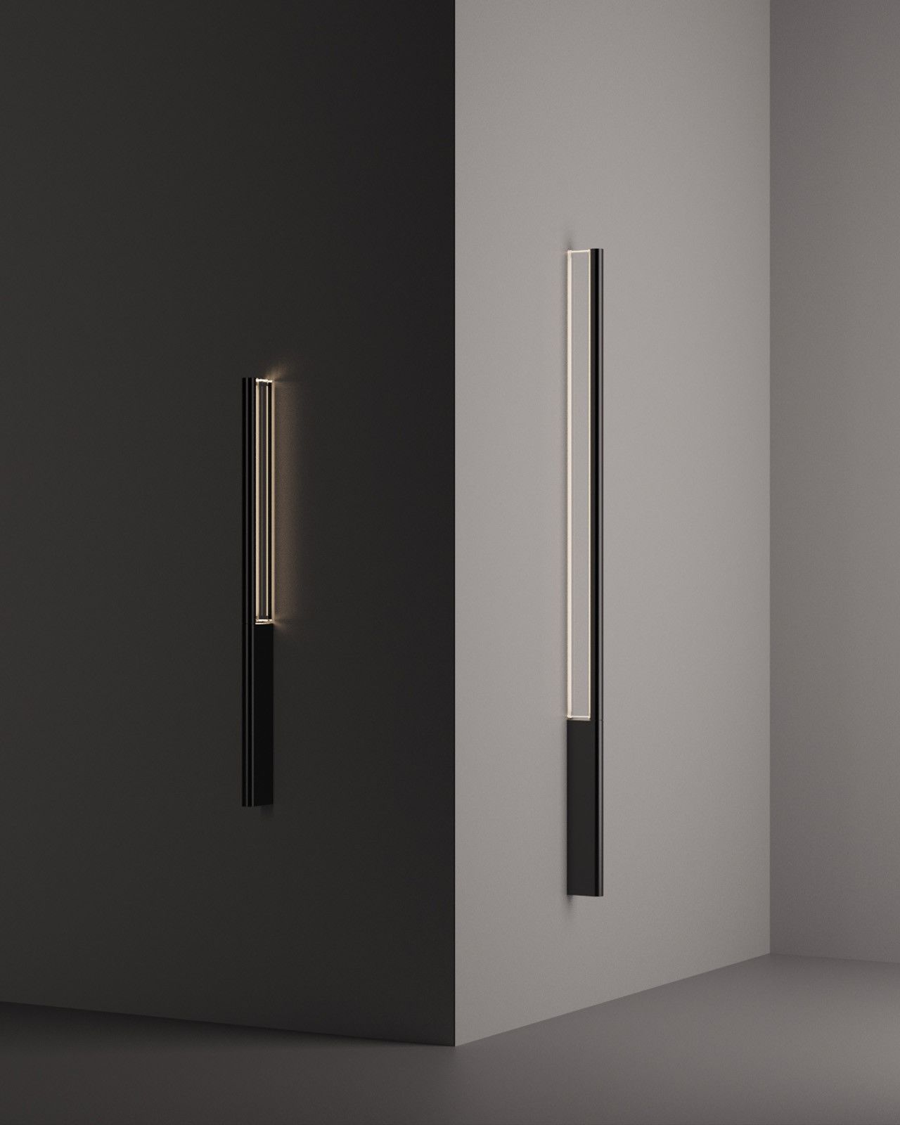 Rakumba releases the Napier collection by Scott Fitzsimons