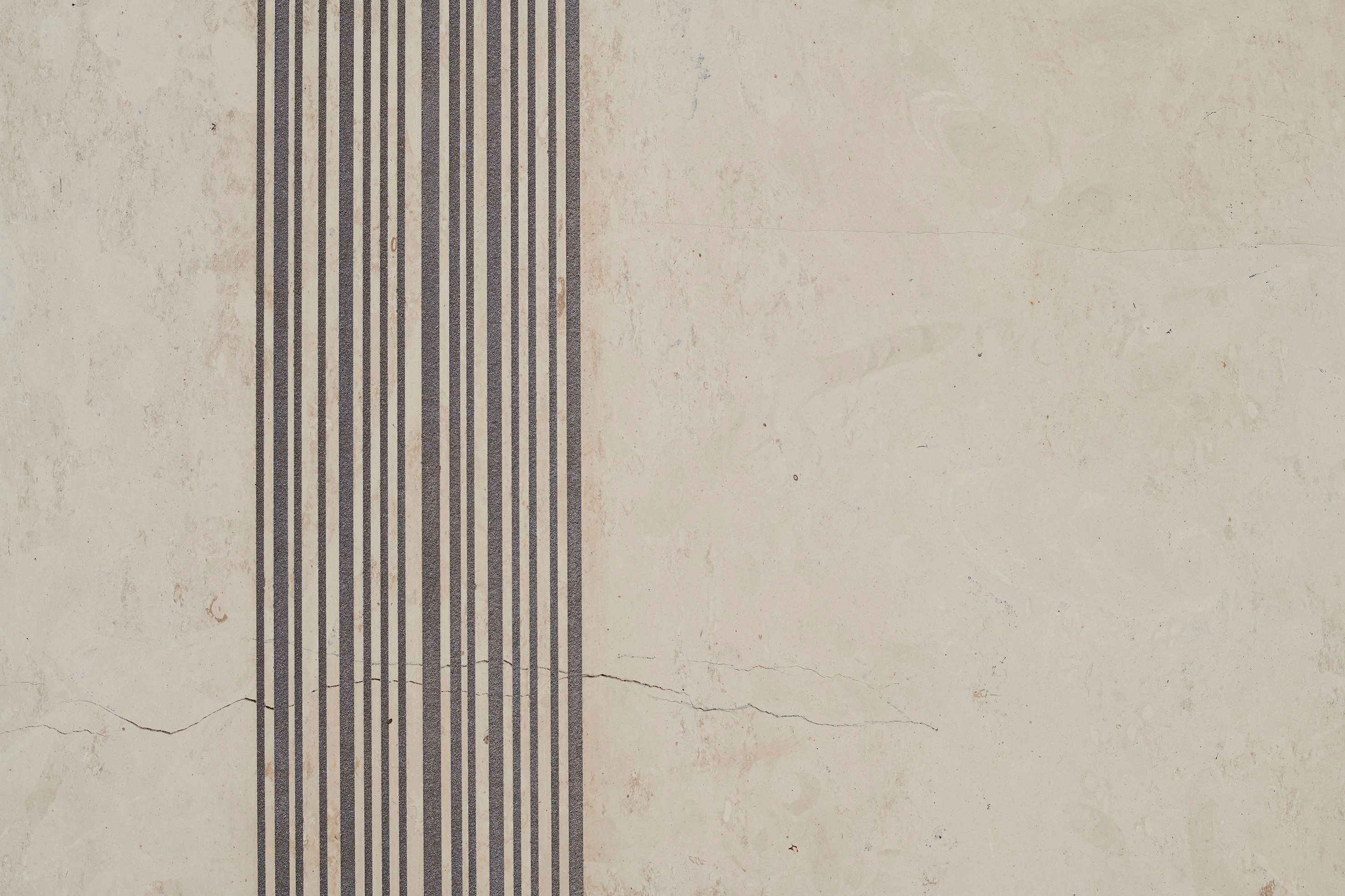 The new EVERYDAY LIFE furnishings by De Padova and Paul Smith