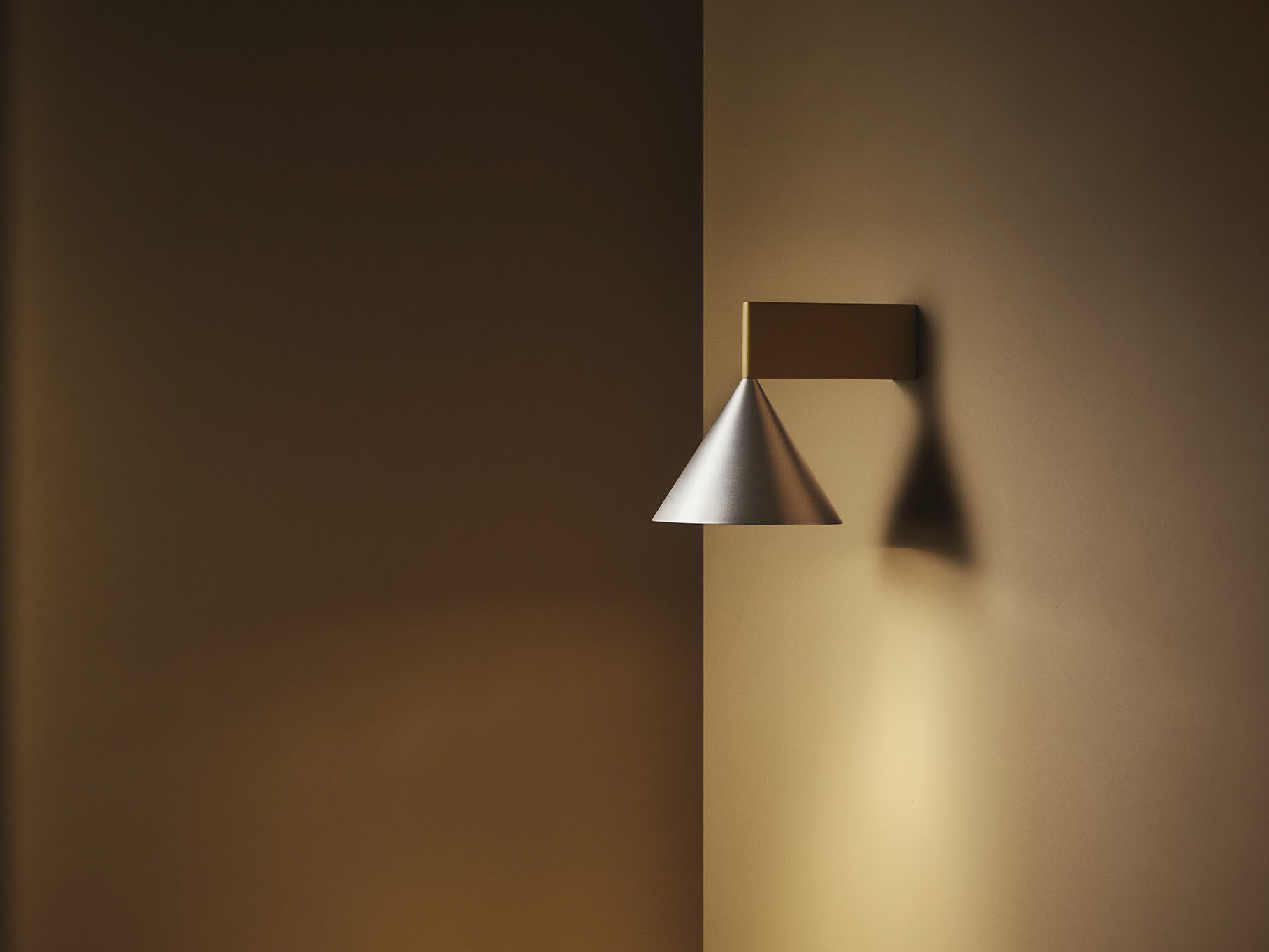 Pholc expands the super-precise Apollo collection