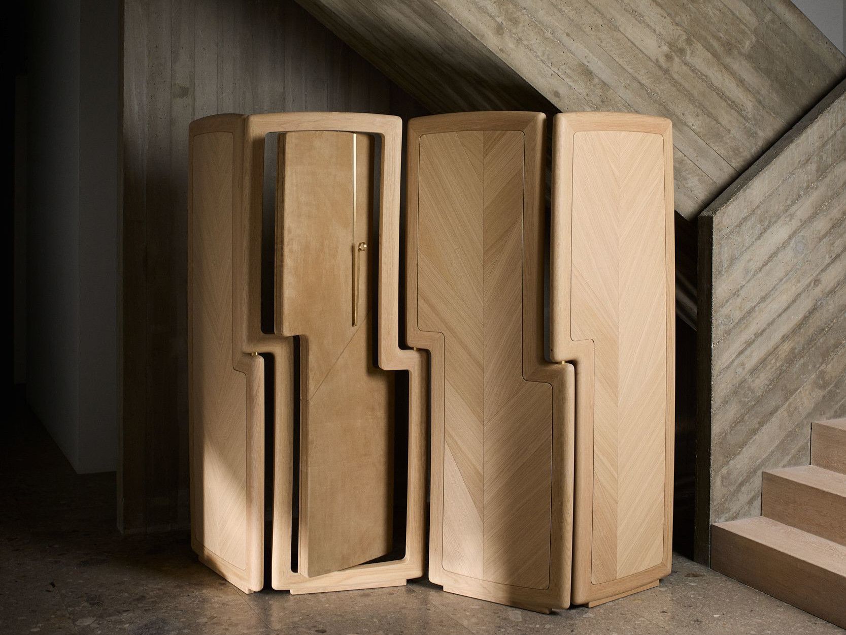 Milano Design Week: the events in the 5VIE district at Fuorisalone 2025