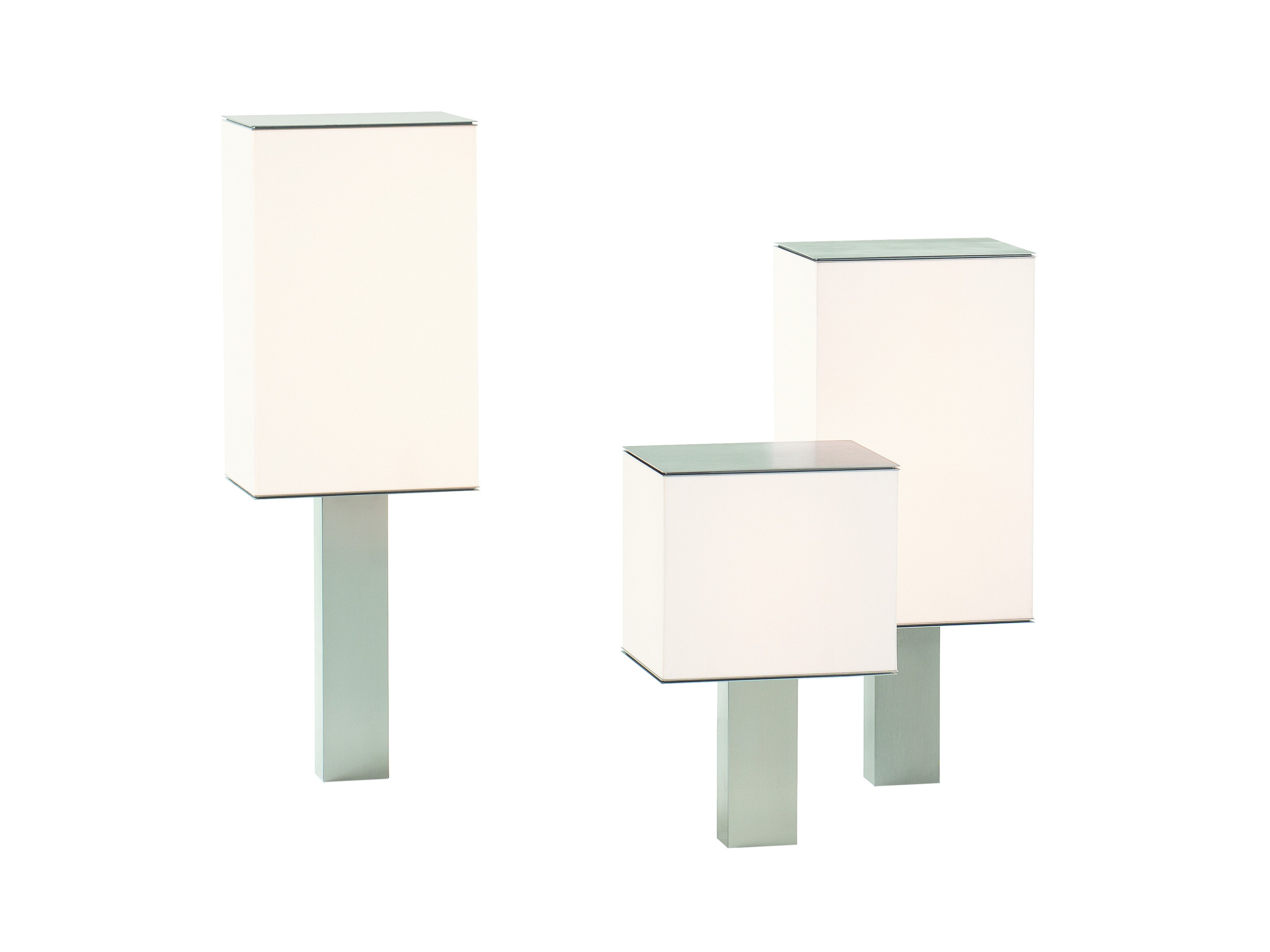 The New Poliform Furnishings Presented at the Salone del Mobile 2025