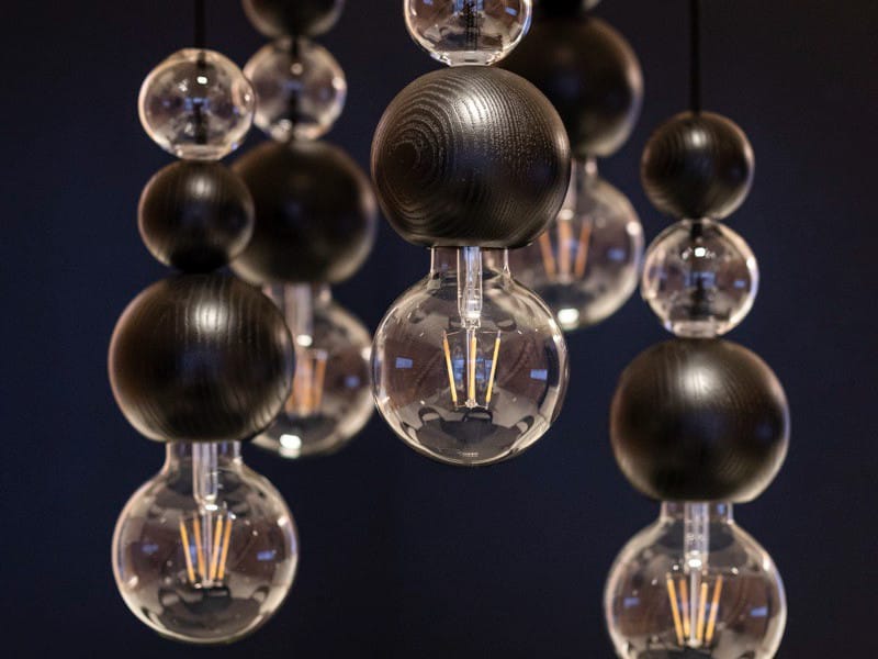 The QUU Design Creamy Collection