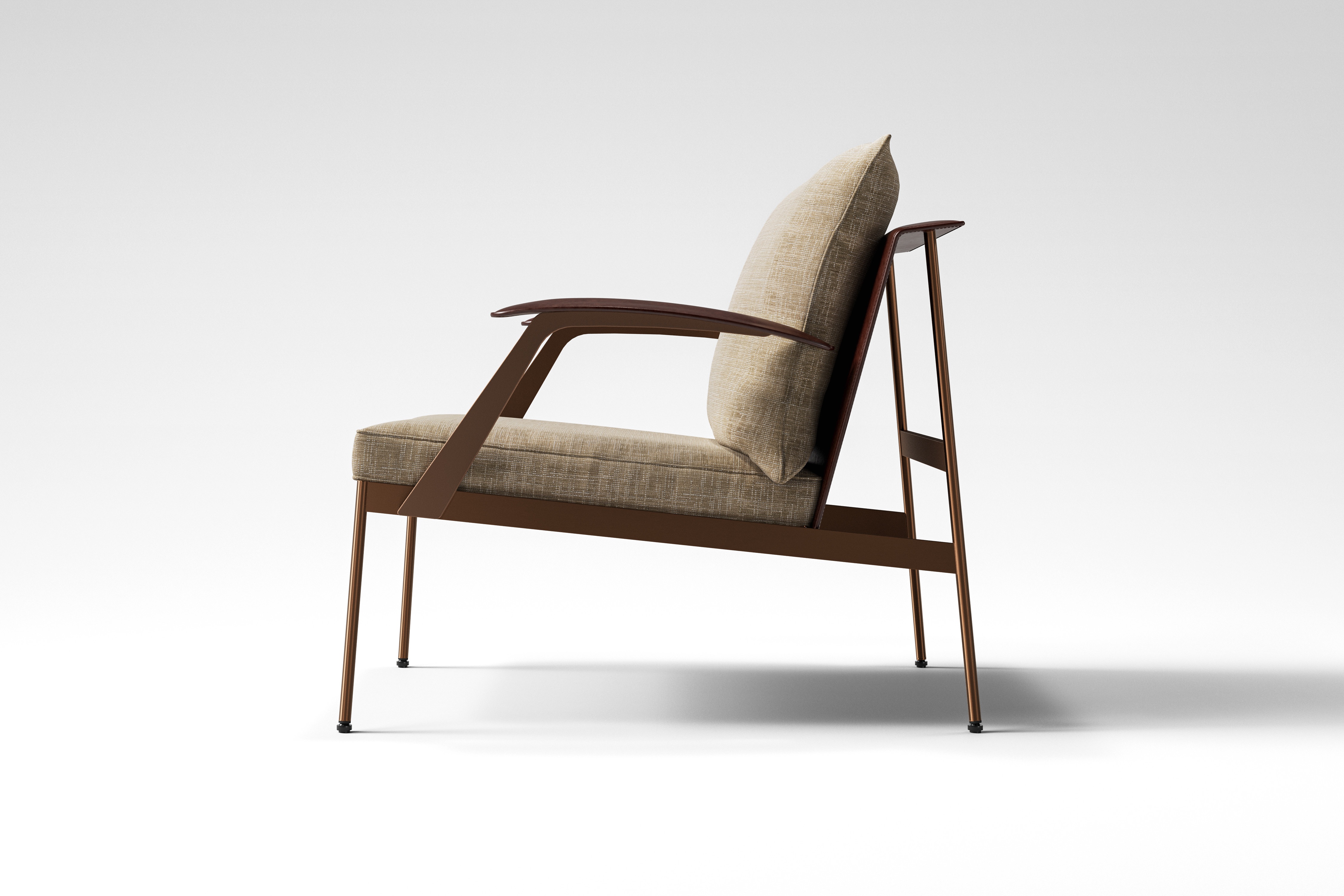 Ritzwell wooden furniture combining Japanese inspiration and ...