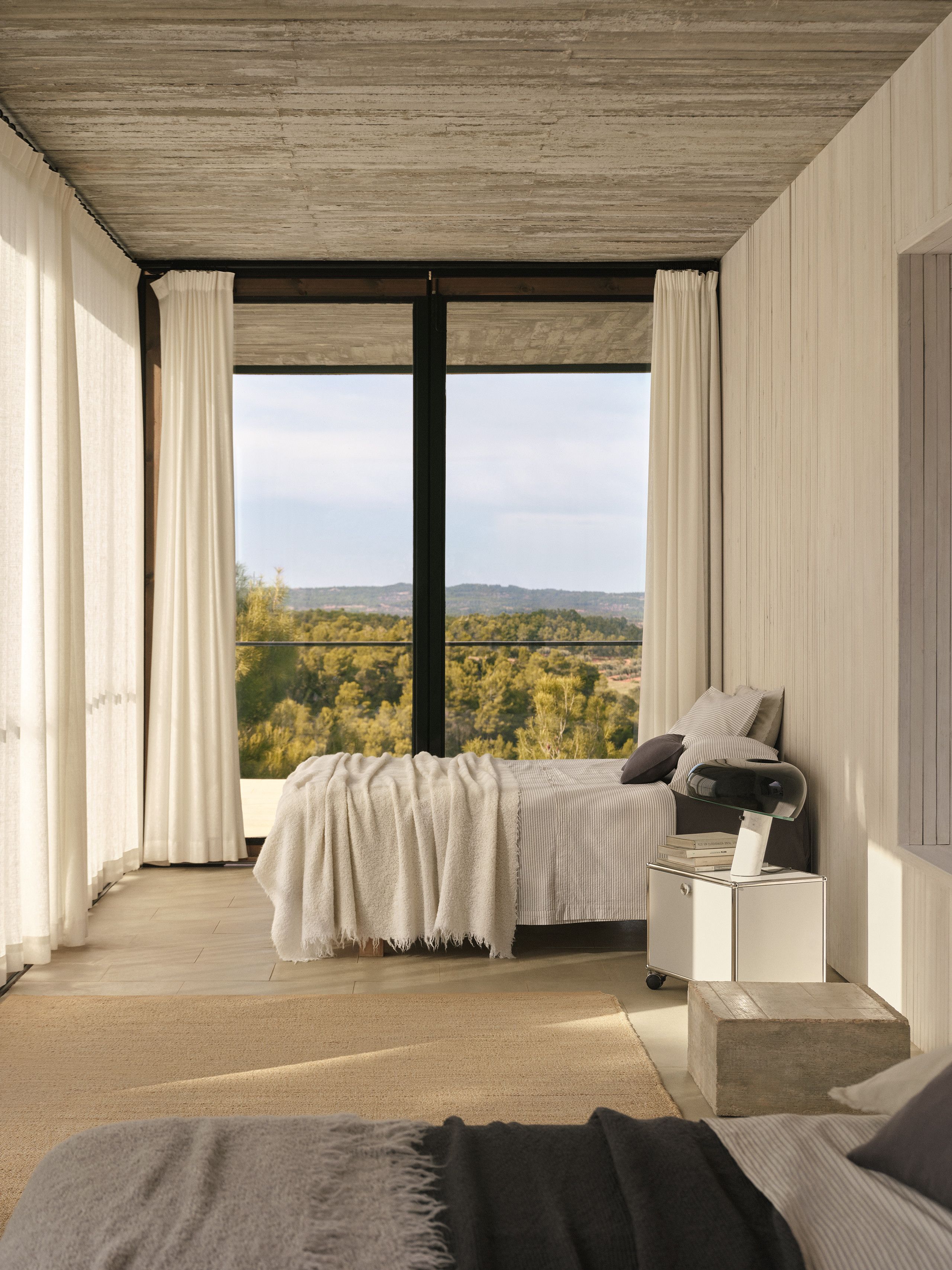 Society Limonta Household Linens. The 2023 Spring Summer Collection