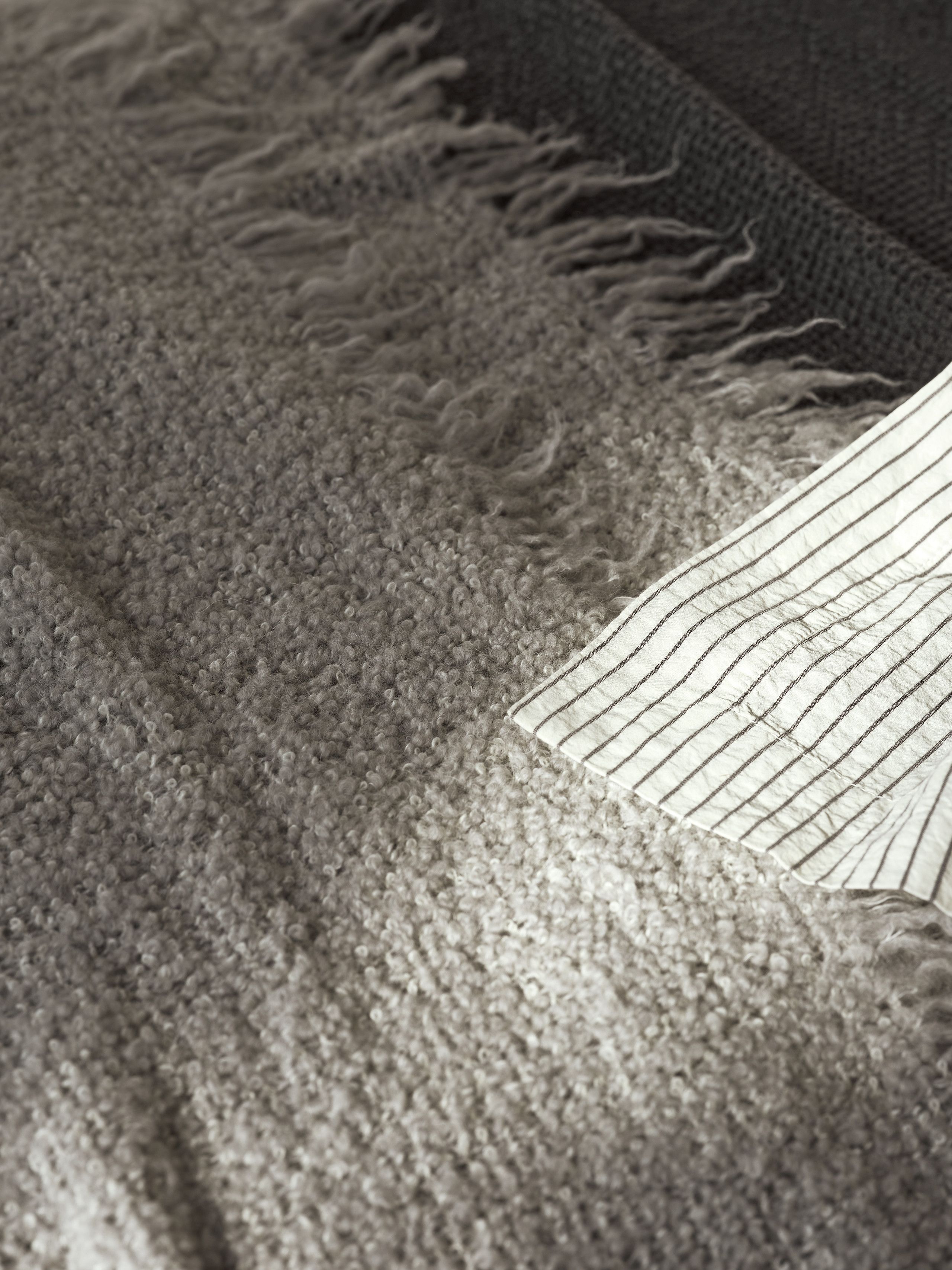 Society Limonta Household Linens. The 2023 Spring Summer Collection