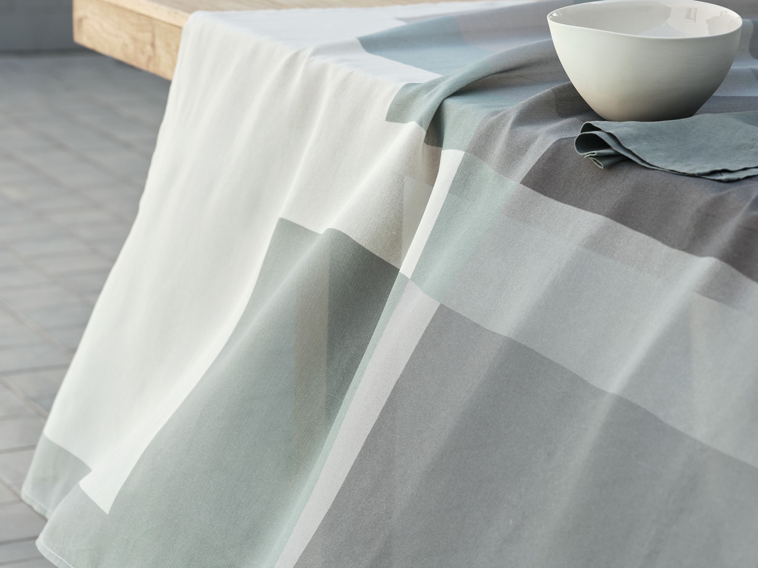 Society Limonta Household Linens. The 2023 Spring Summer Collection