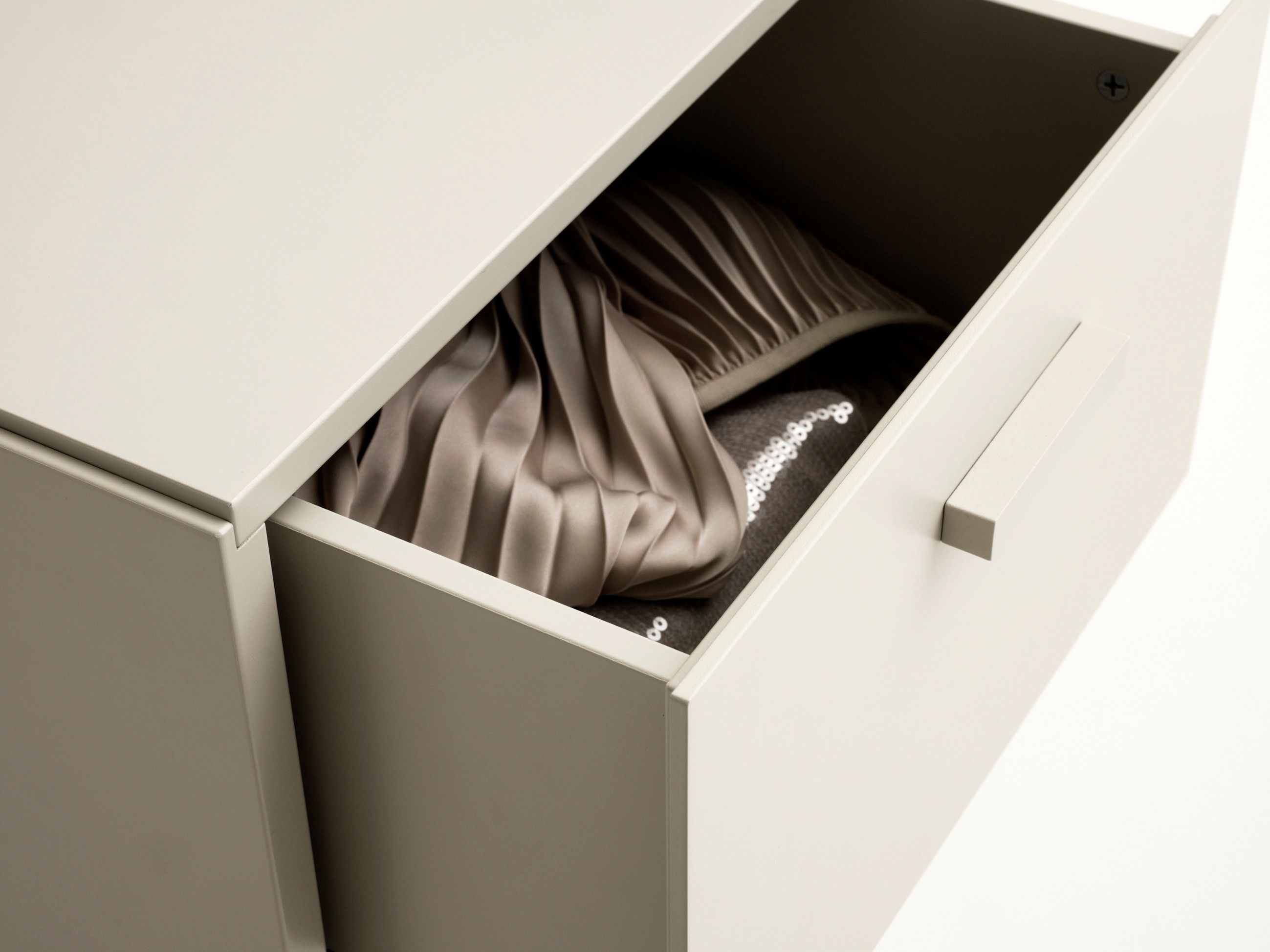 75th anniversary of String System, the iconic shelf by String Furniture