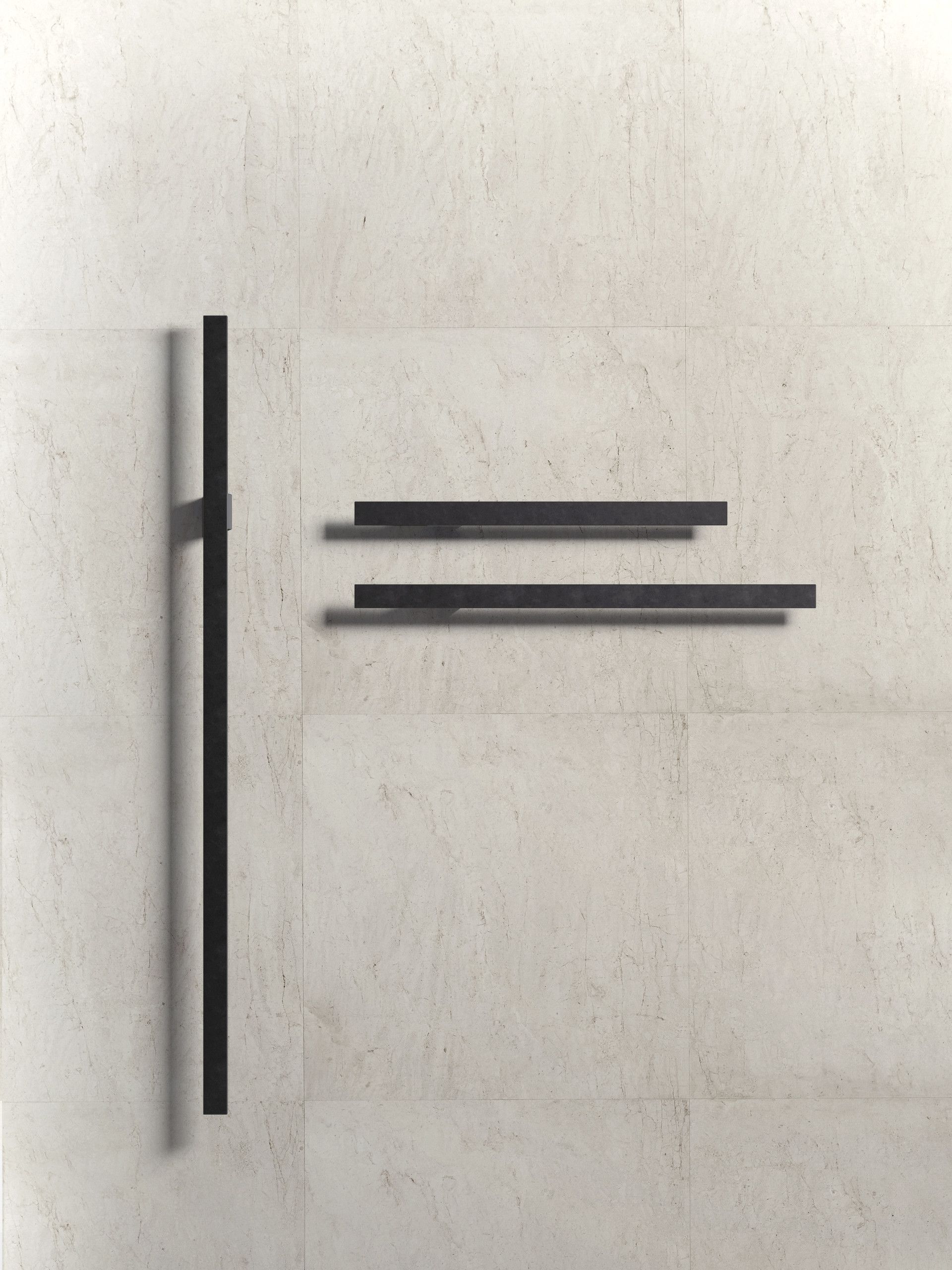 Tubes Wins Red Dot Design Award 2023