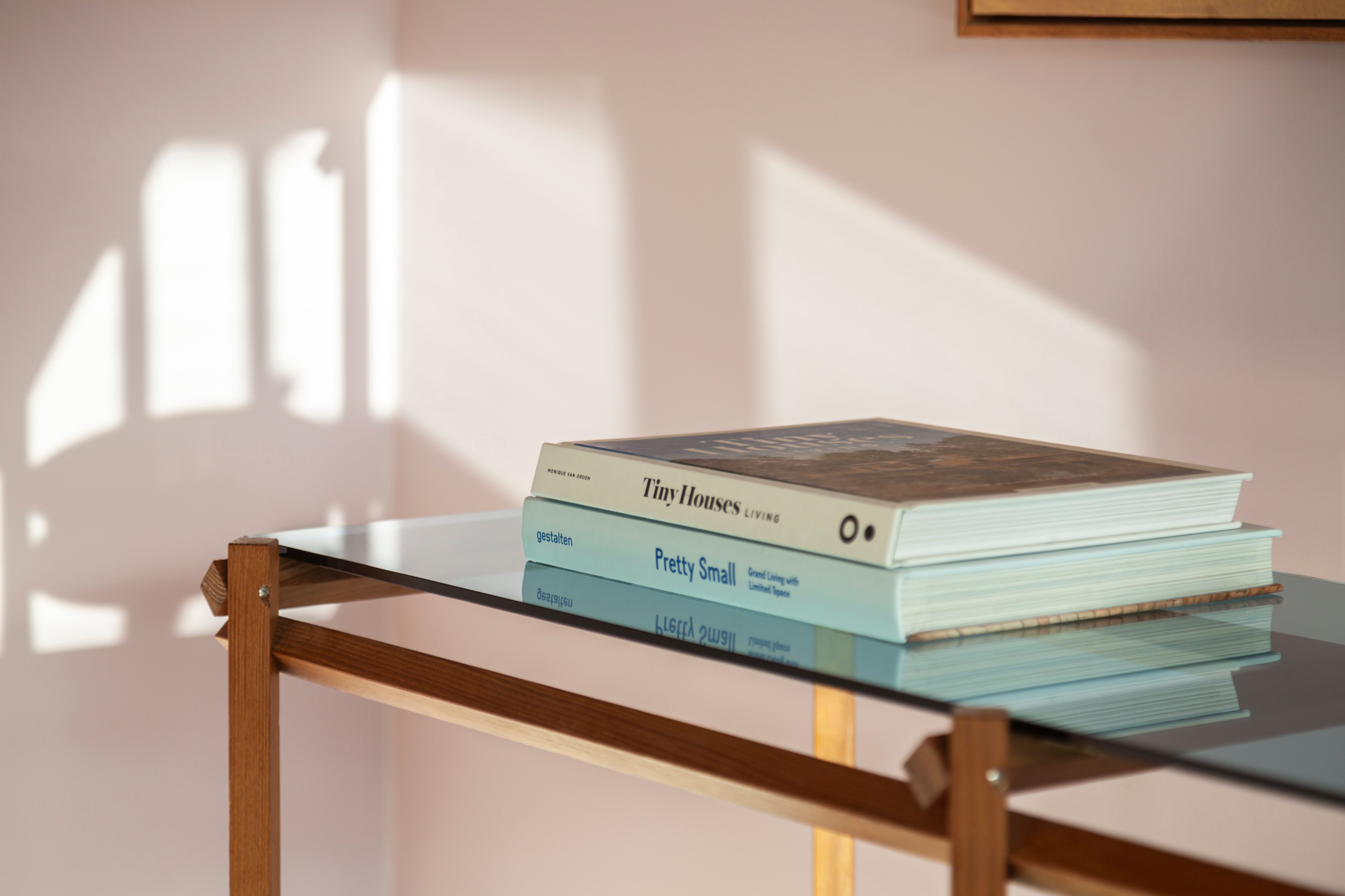 Vij5 revamps its Angled Cabinet and introduces a new line of Angled ...