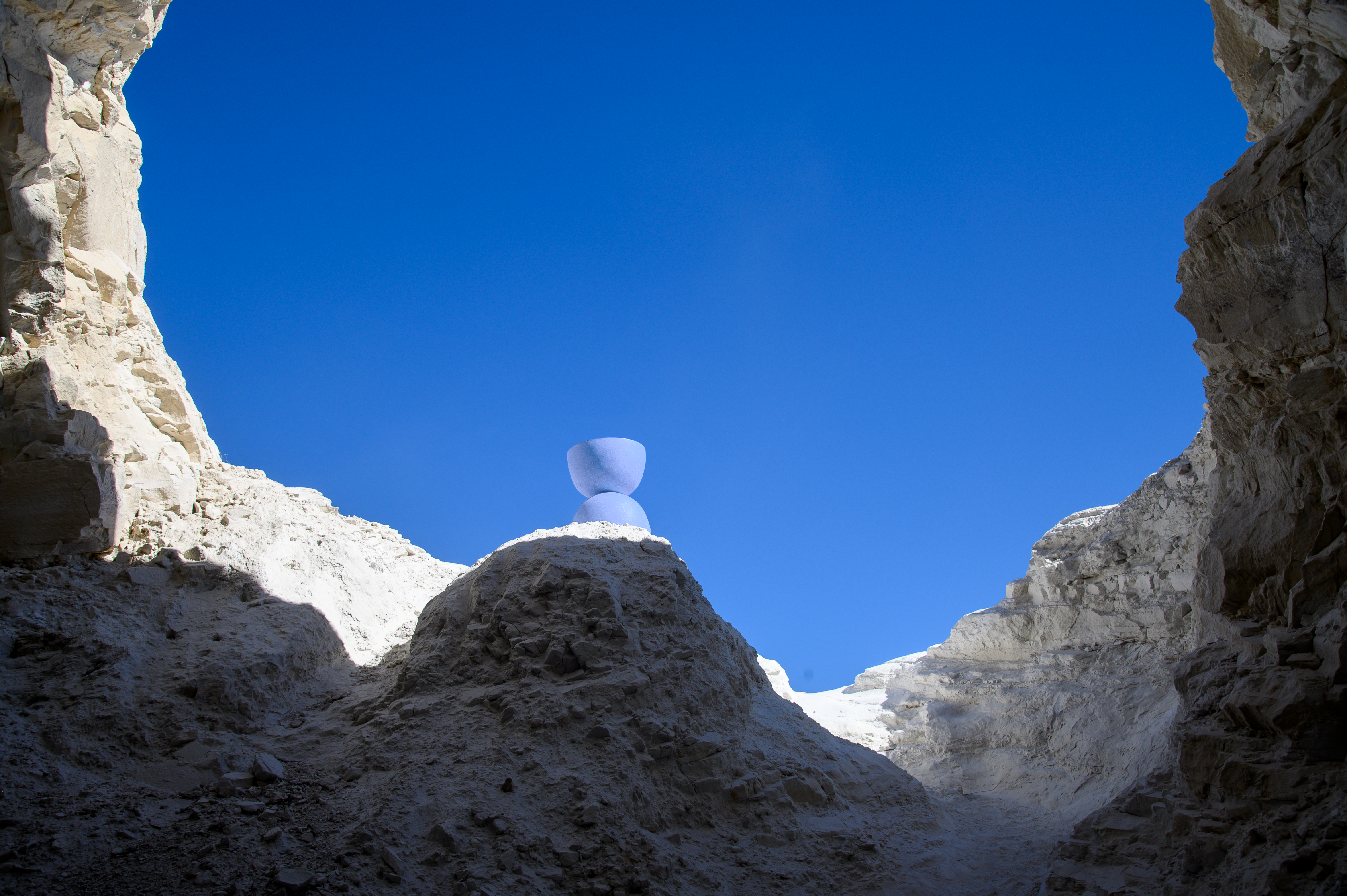 Zachary A. introduces a new color palette for its resin-and-aggregate ...