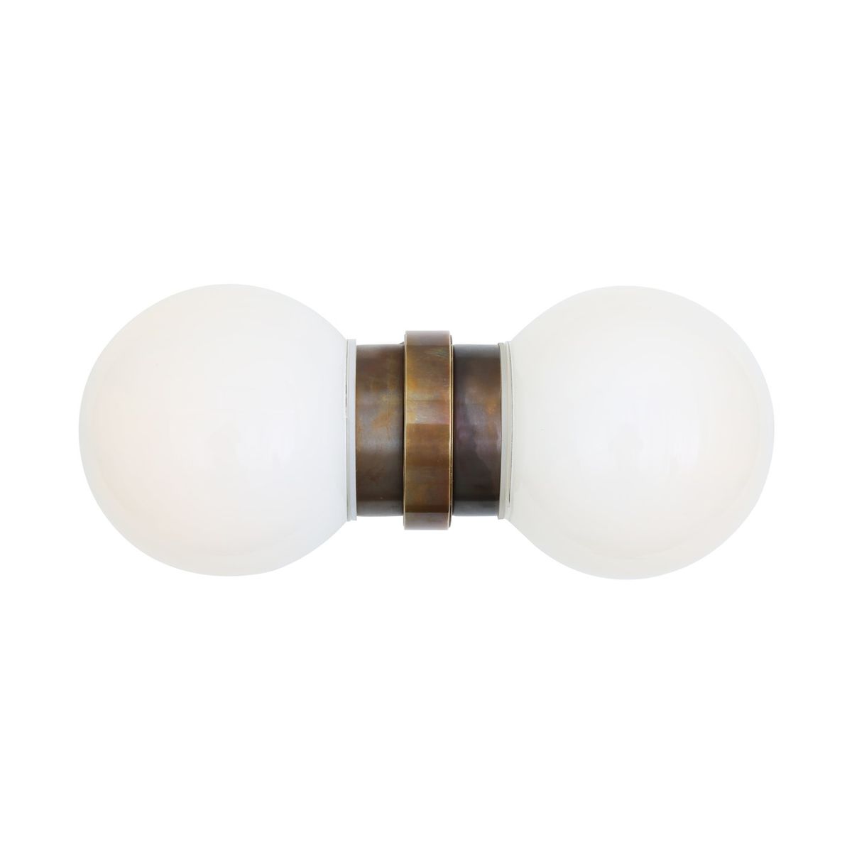 Mullan Lighting at EquipHotel in Paris