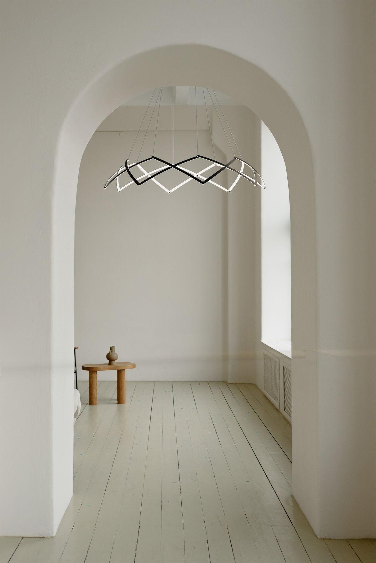 Pablo Designs present new products at 3 Days of Design