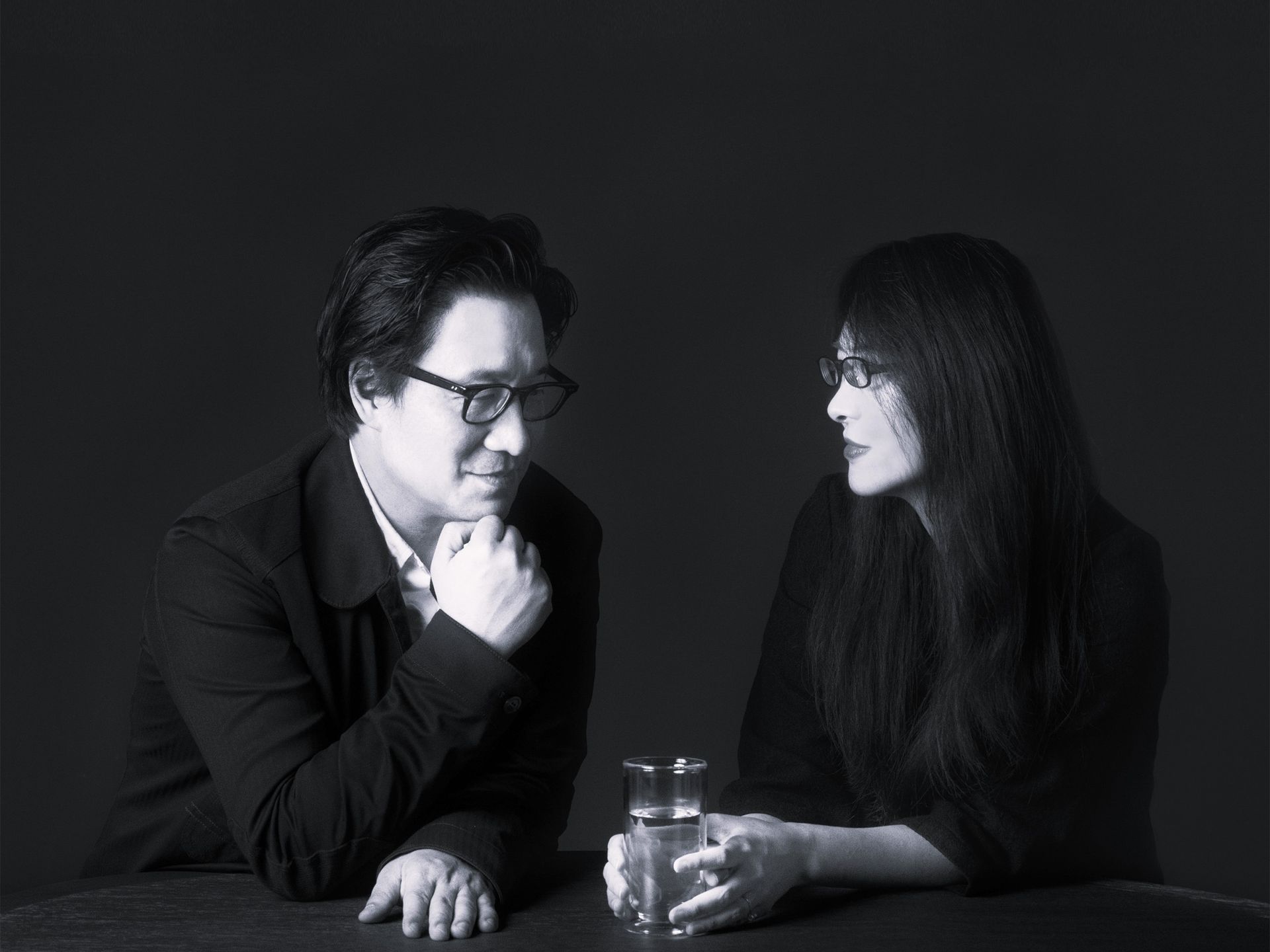 Milano Design Week 2025: Interview with Neri & Hu