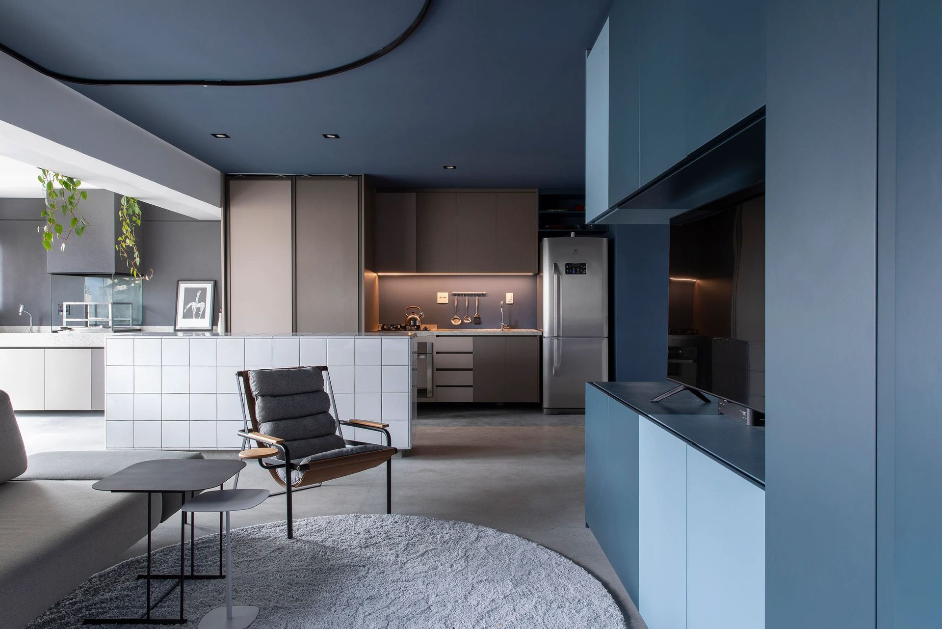 Wall Color Trends 2026: 5 Stylish Ideas to Paint Your Home | Archiproducts