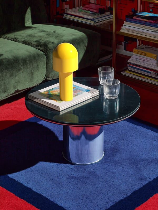 Artetica at Maison&Objet 2026: Design, Craftsmanship, and Innovation in ...