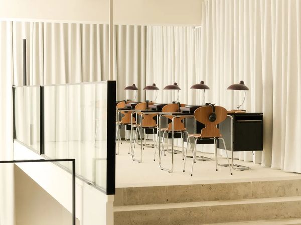 3daysofdesign 2026: installations, exhibitions and new launches ...