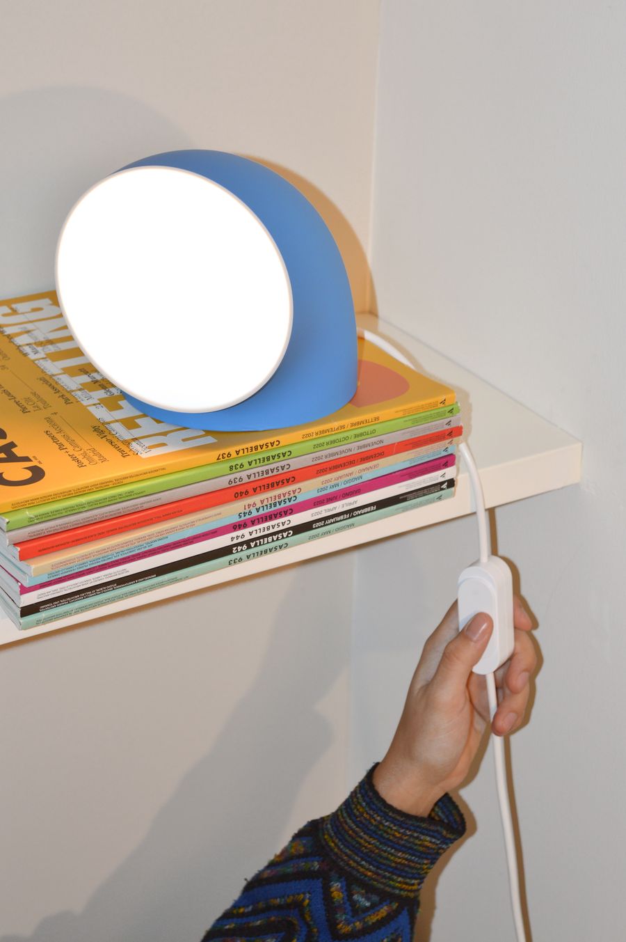 Artetica at Maison&Objet 2026: Design, Craftsmanship, and Innovation in ...