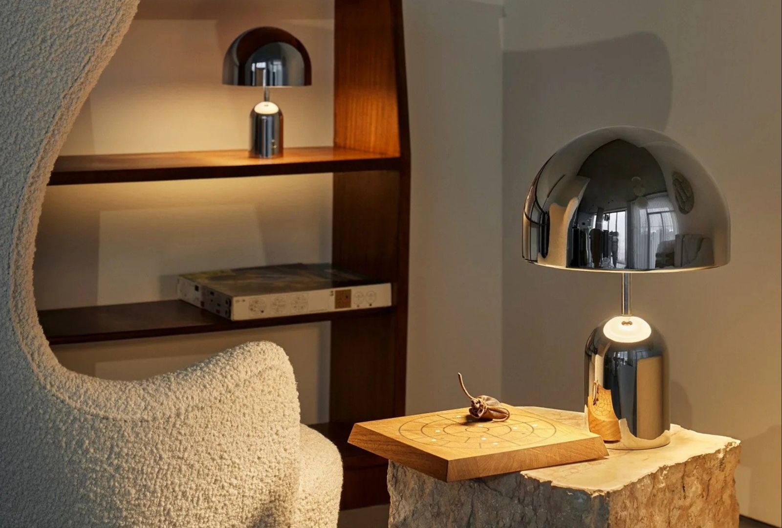 15 iconic design objects to gift | Archiproducts