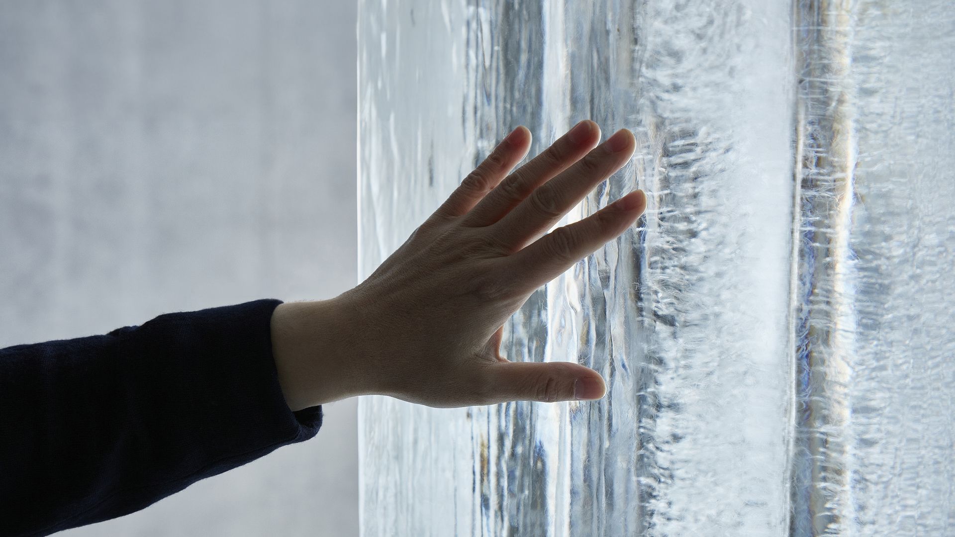 Milan Design Week: must-see events at Fuorisalone 2025