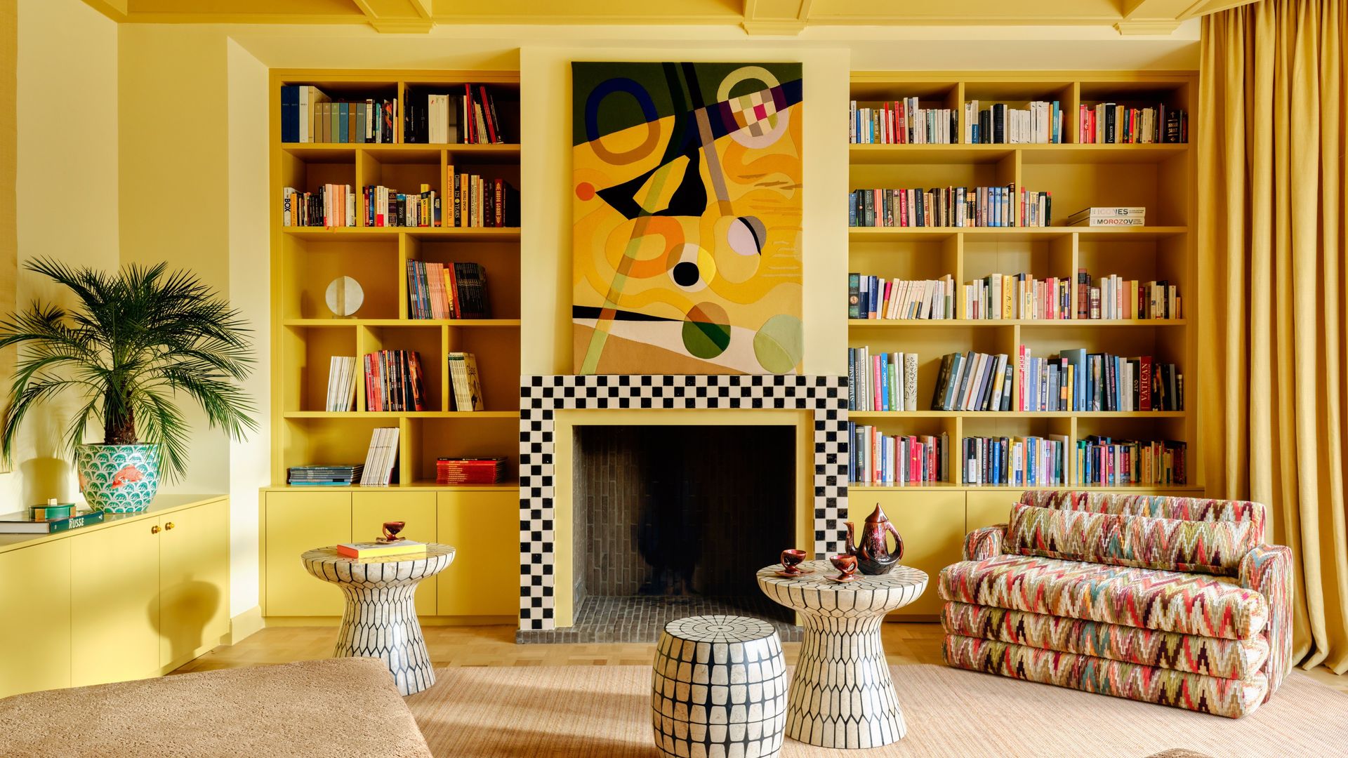 Wall Color Trends 2026: 5 Stylish Ideas to Paint Your Home | Archiproducts
