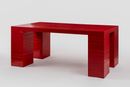 Marco Campardo: Jello, at Galerie Kreo in Paris