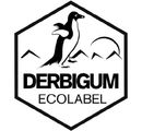 Derbibond NT: nuovo adesivo bituminoso ecocompatibile