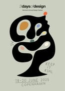 3 Days of Design 2025: date, cosa vedere, programma