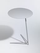 Living Divani a comON Design Exhibition 2013