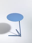 Living Divani a comON Design Exhibition 2013