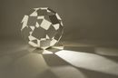 Les nouveautés SPECIMEN à Maison&Objet
