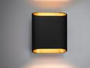 Modular Lighting Instruments - the innovations in the field of light
