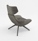 Alma Design, previews 2014