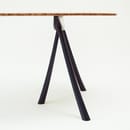 Henry Swanzy launches its new collections at LDF 2014