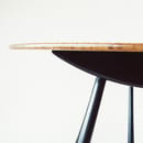 Henry Swanzy launches its new collections at LDF 2014