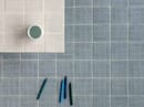 Introducing Tratti by Inga Sempé and Mutina
