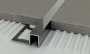 New Profilpas products at CERSAIE 2015