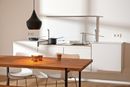 miniki, the kitchen that isn’t there!