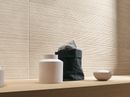 Roma. Marble + stone