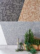 Sonite, the revolution in surface coverings