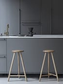 Nikari launches Perch