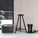 Nikari launches Perch