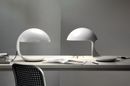 Discover Made-in-Italy design: lamps and lighting design