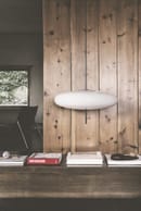 Model 2065. Timeless design