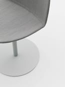 Segis + Bartoli Design