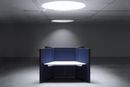 Innovative soundscape design by Abstracta