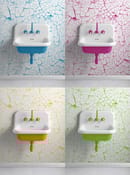 Bleu Provence: Truecolors Collection