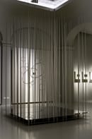 STEELANDIA. Praising Steel