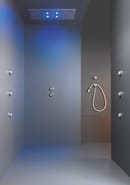 STEELANDIA. Praising Steel