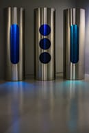 STEELANDIA. Praising Steel