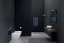 NIC Design. L’esperienza del colore